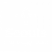 Welcome Conversations – Cole Valley South Scouts
